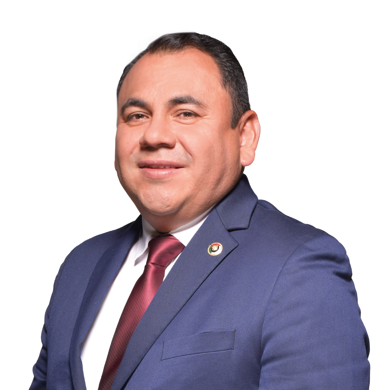 Poder Legislativo del Estado de México