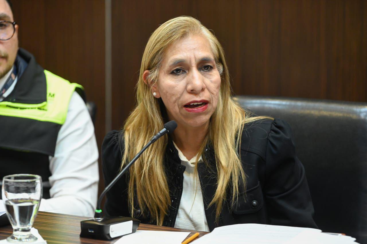 Poder Legislativo del Estado de México