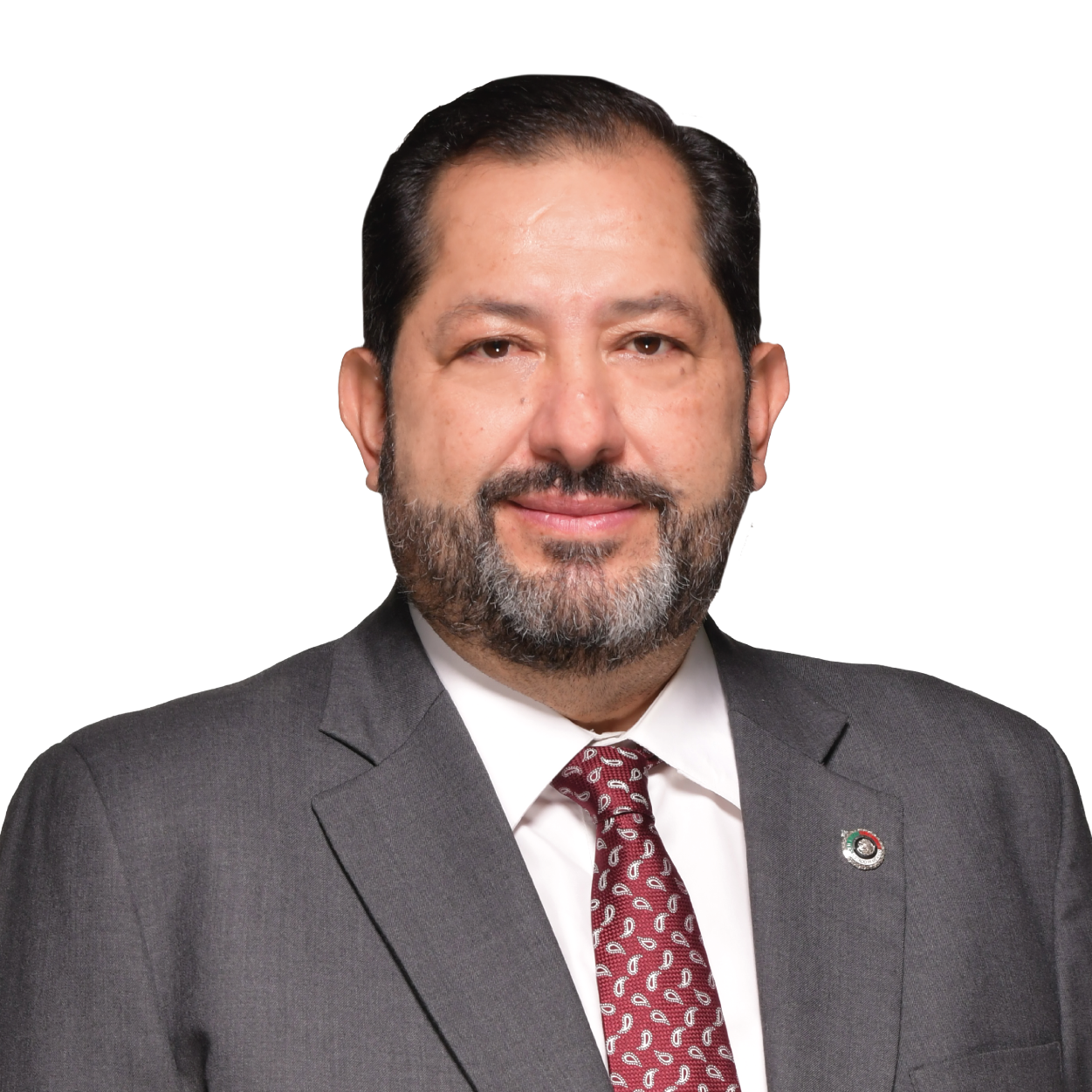 Poder Legislativo del Estado de México